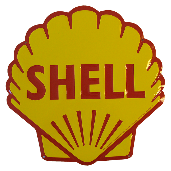 Verksted - METALLSKILT.NO