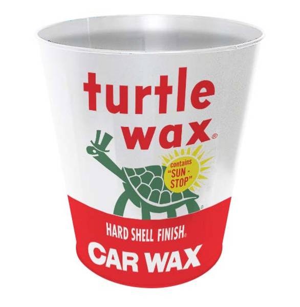 Bøtter - METALLSKILT.NO